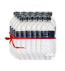 MUM Drinking Water 330ml 24 pcs – Farmers Best